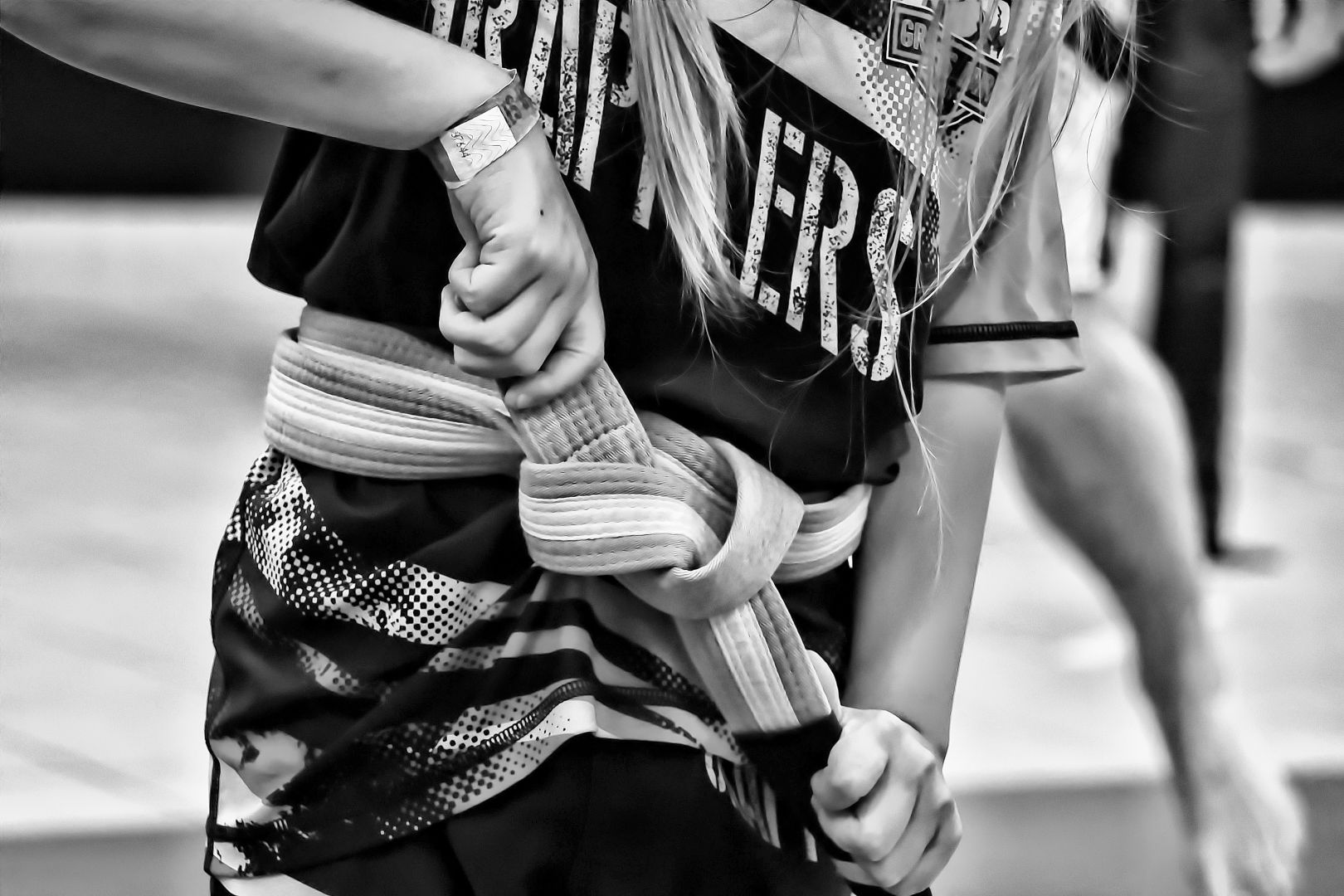 Gallery - VOTED #1 MARTIAL ARTS ACADEMY 2023 | Belton, TX